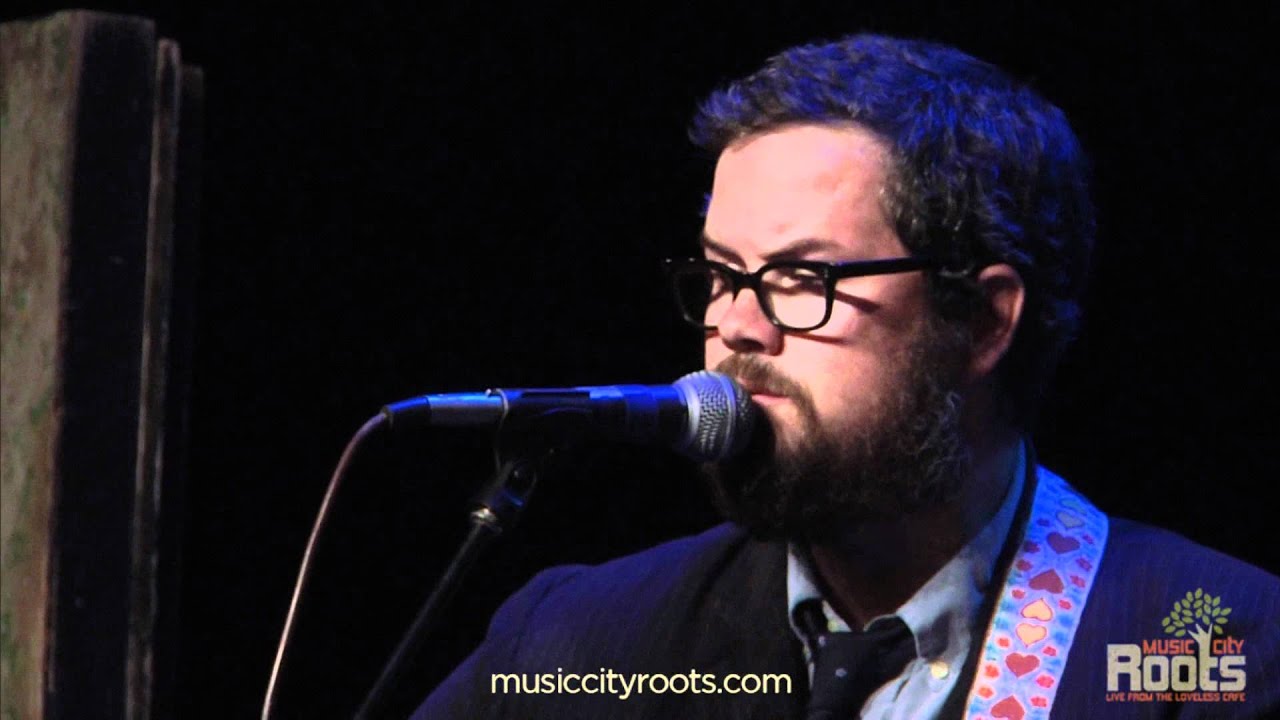 Ryan Tanner "Judgment Day" - YouTube