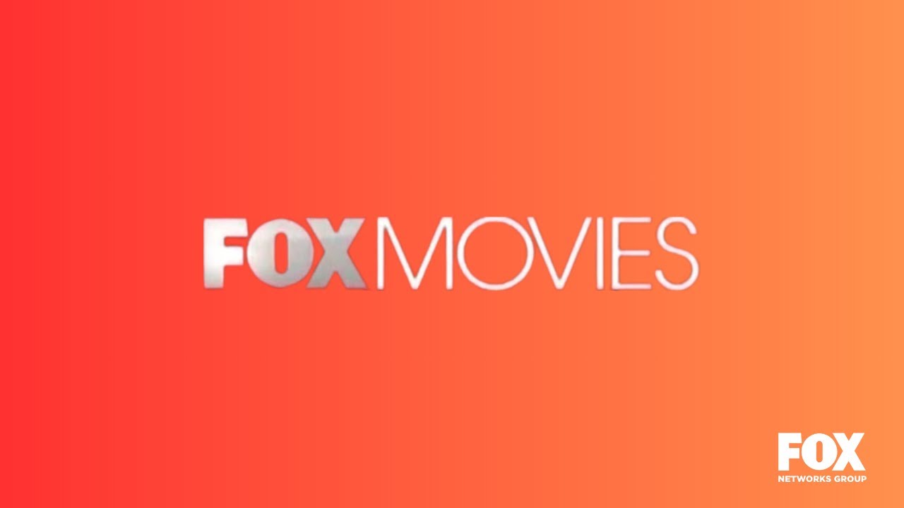 FOX Movies HD - Continuity (2016) - YouTube