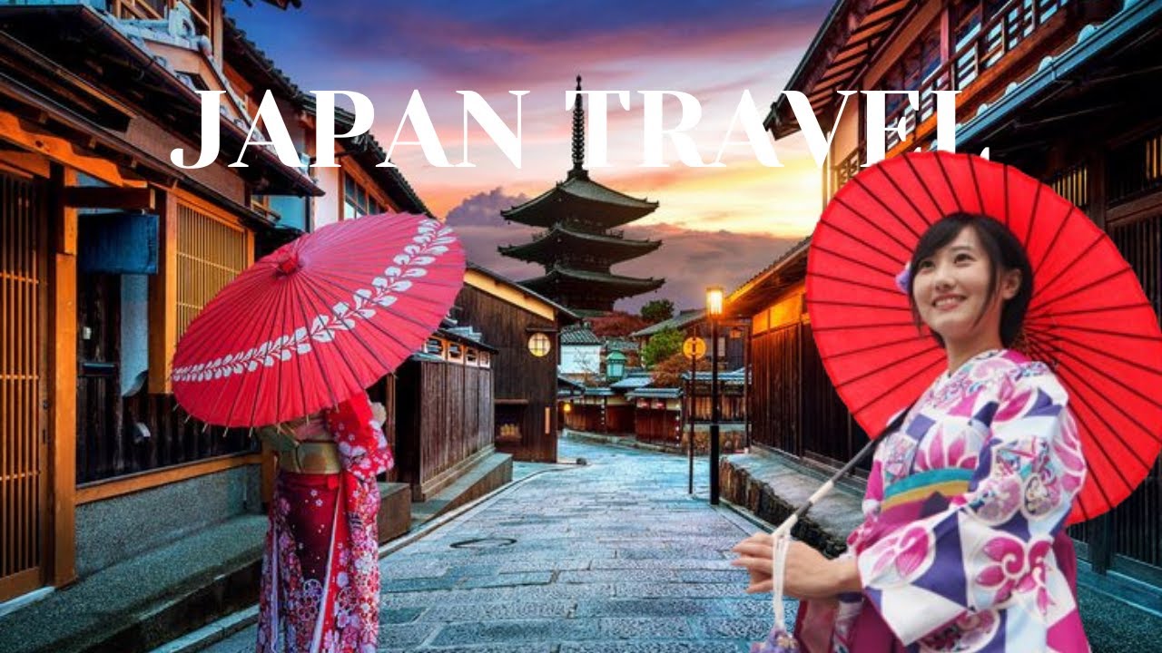 Best places to visit in japan | From Cherry Blossoms to Mount Fuji ...