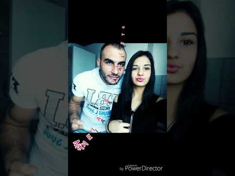 Aliosha,Hakki Bulgaria,Sasho Bikov & Ork Riko Band LIVE