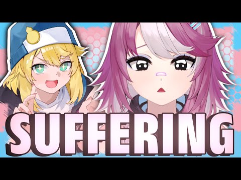 Every Trans Woman VS Voice Training