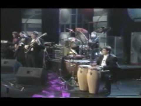 Joey Stuckey Band Little Jimmy Dempsey Tribute - YouTube