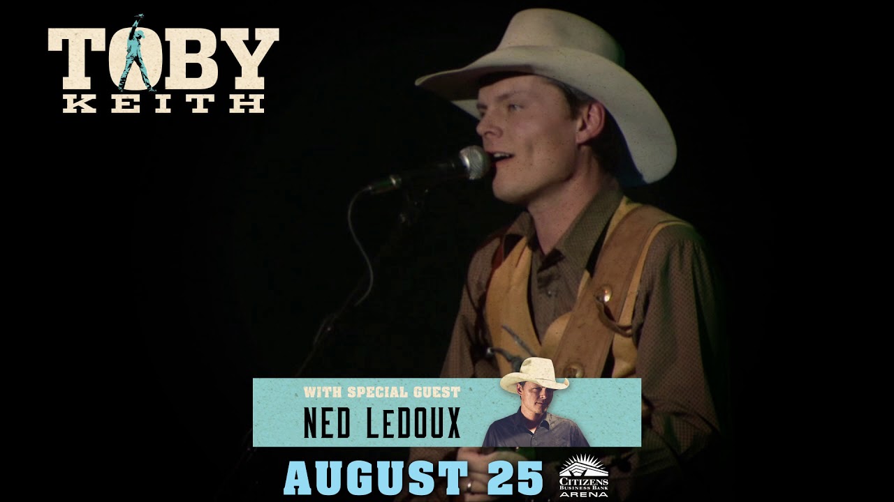 Toby Keith Ontario California Thats Country Bro Tour 2019 Youtube