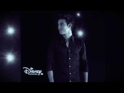 Lutteo - All of me❤ Soy Luna