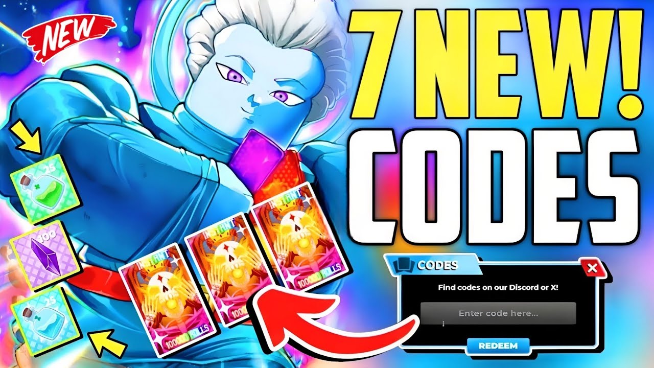 ⚠️UPDATE⚡CODES⚠️ANIME CARD CLASH ROBLOX in myCODES 2025 - ANIME CARD ...