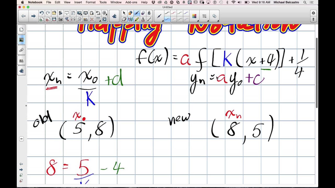Mapping Notation Grade 11 University Lesson 1 5 2 11 15 YouTube mapping-notation-grade-11-university-lesson-1-5-2-11-15-youtube