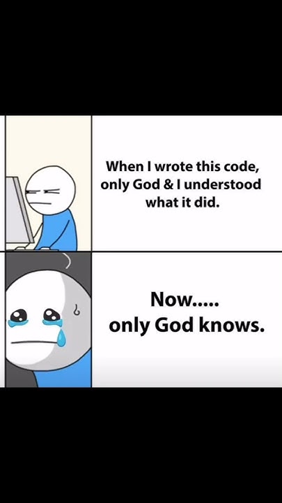 Coder Life 🥺 Coderlife Coder Codinglover Coding Viralshort Trending Webdevelopment Youtube
