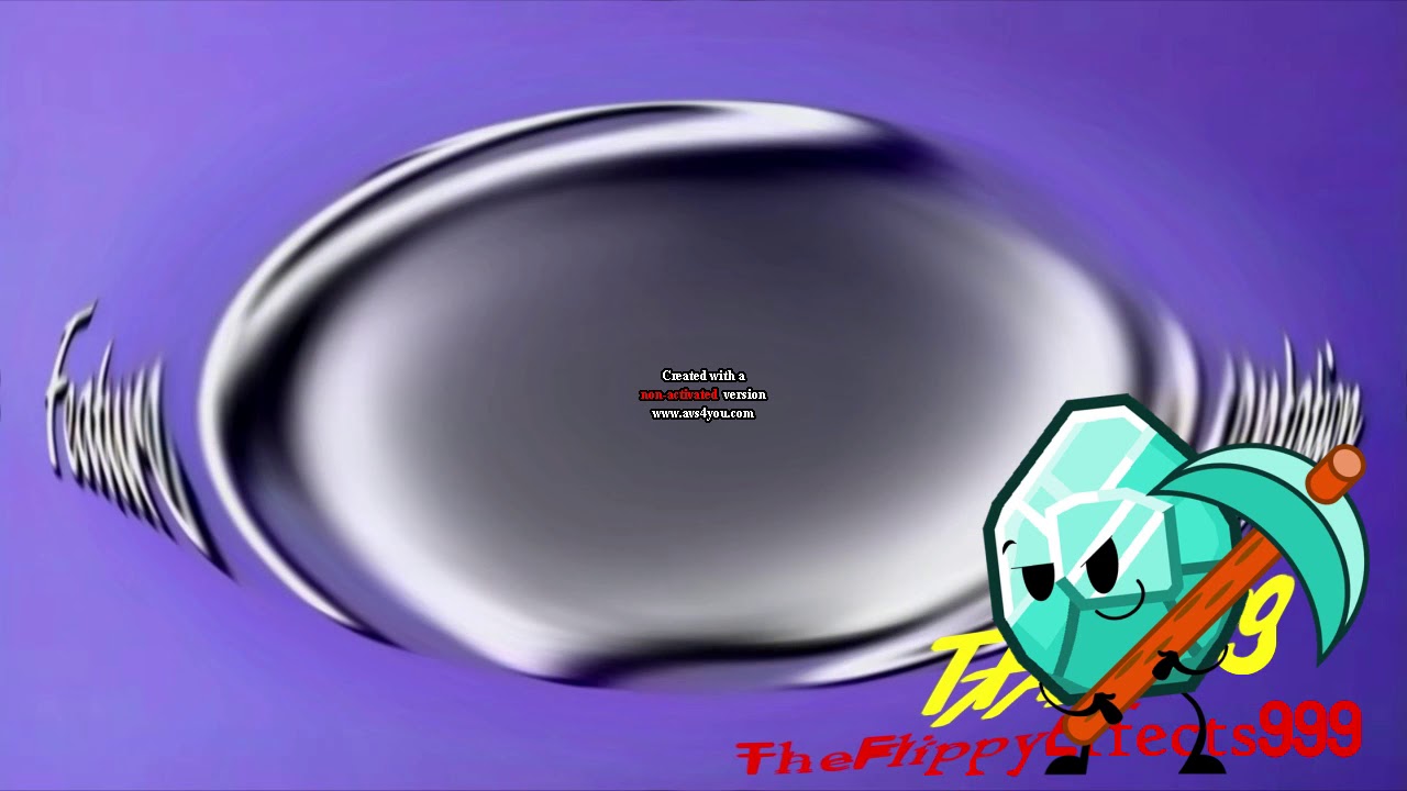 Feature Presentation (Lilac Blue) in Fat Duld^3 - YouTube