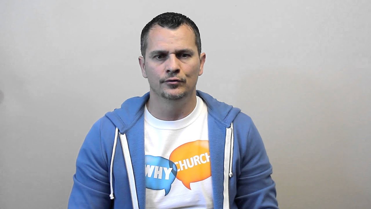 90 Day Tithing Challenge - YouTube
