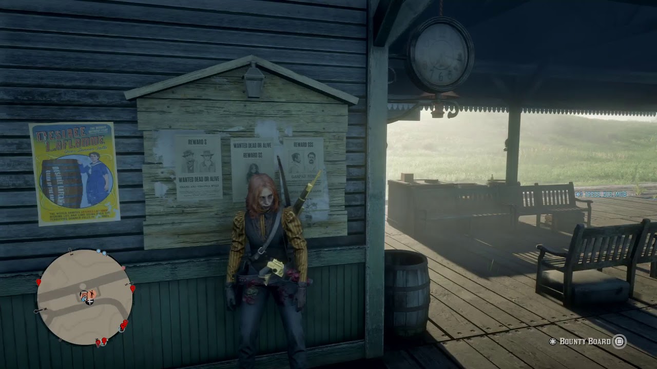 Griefers Get Griefed - YouTube