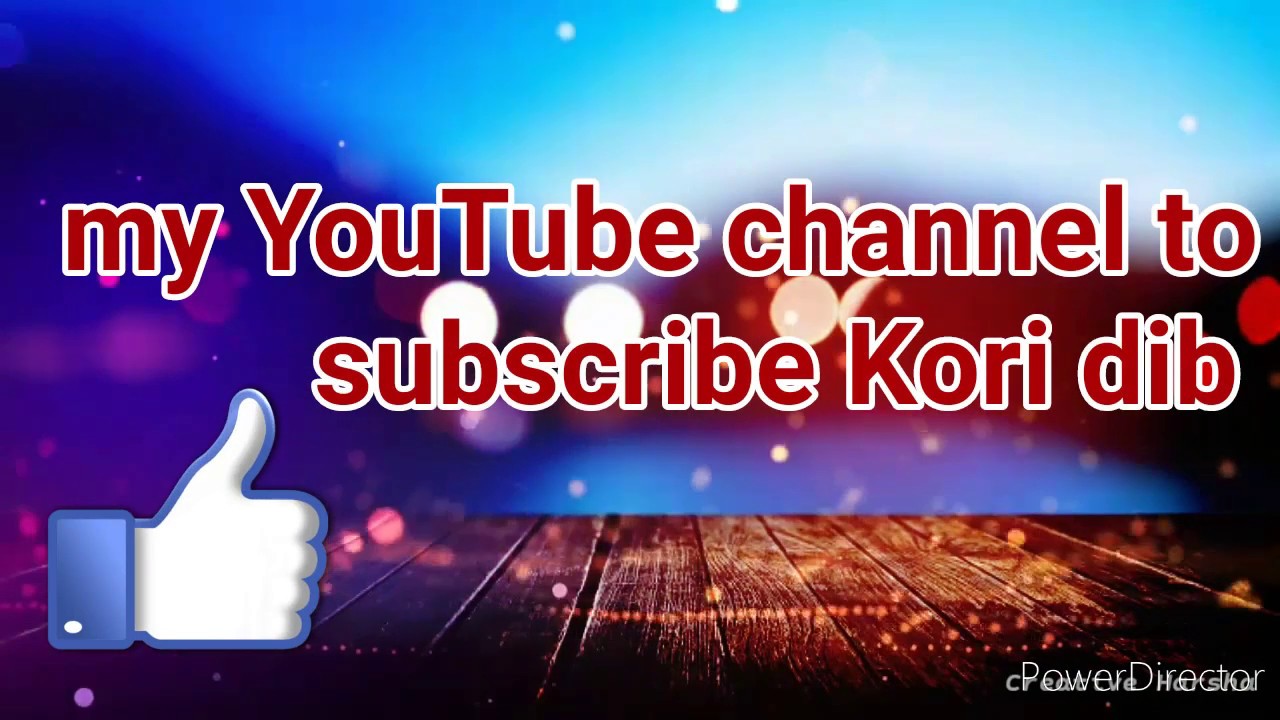 Assamese song Neel akash new 2021 - YouTube