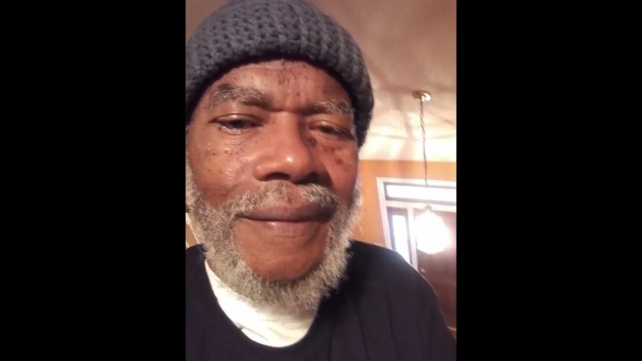 THAT'S THE WAY IT GOES 2 (ABDUL ALBARI) - YouTube