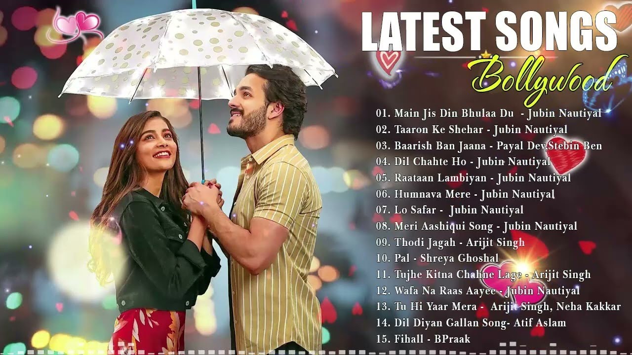 Sadabhar Gane: गाने नए पुराने सदाबहार हिंदी गाने | Hindi purane Gaane ...