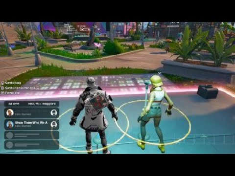 Maaaaaaaaaaaaaa - YouTube