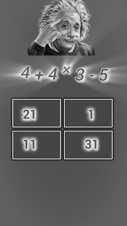 How to Do Multiplication Easily | Quick Math Tricks!#MultiplicationTricks#LearnMath - YouTube