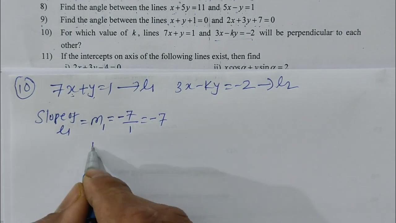 Coordinate geometry practice problems 10 #coordinategeometry # ...