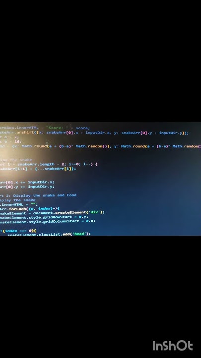 Coding #coding #Coding #coding #short #gaming @developerRahul - YouTube