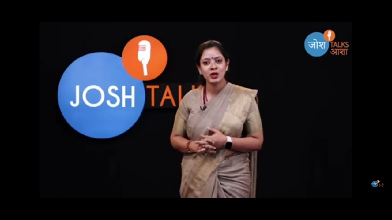 Dr. tanu jain (IAS).....Motivation for all student...🙏🙏 - YouTube