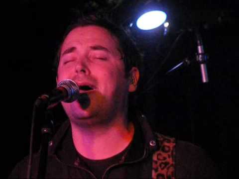 Jordan Critz - Make It Through - YouTube