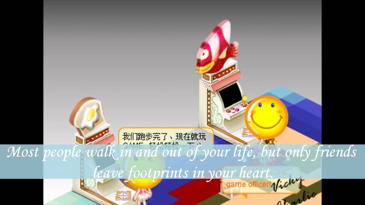 Meetoto Life - 依然爱你 . Charlie & Vicky - YouTube