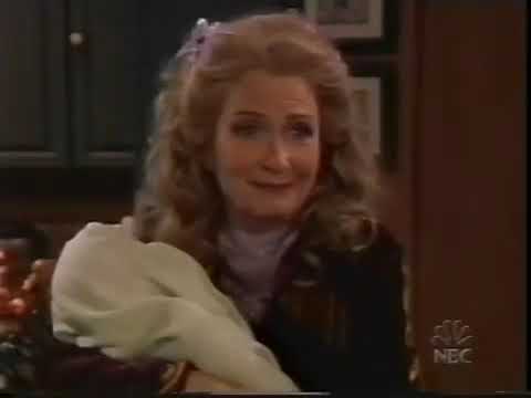 Passions Episode #1133 December 17th 2003 - YouTube