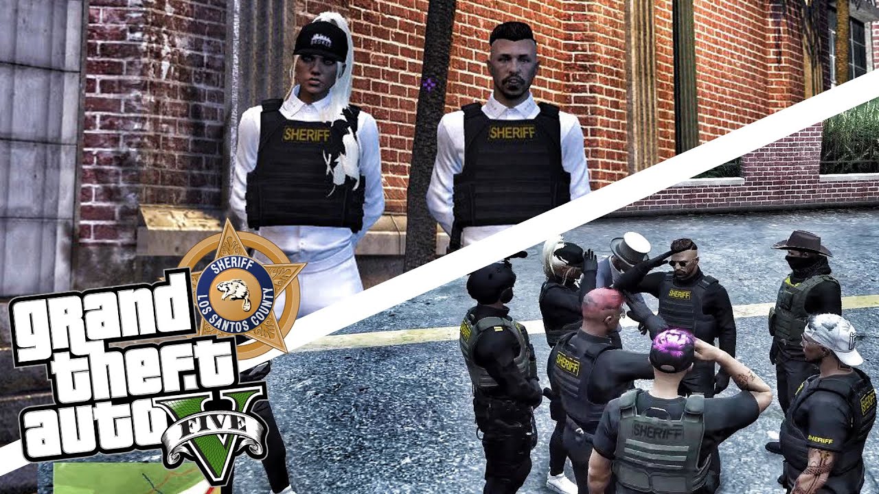 Danny Zagreb tretet von seinen Posten zurück und geht in den Ruhestand ...
