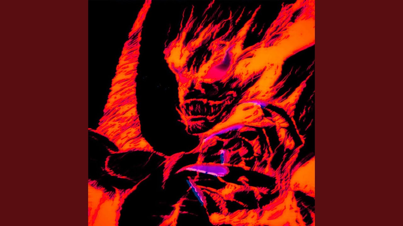 BRAZILIAN SIGMA PHONK - YouTube Music