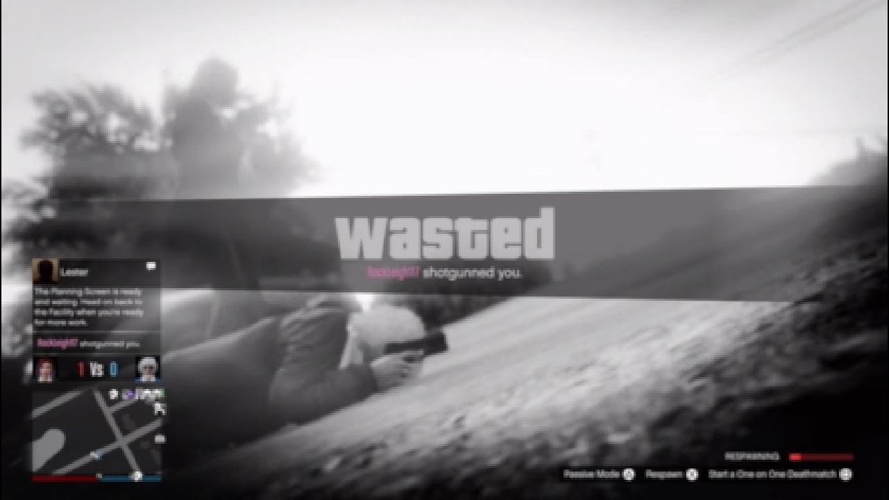 So long space cowboy - YouTube