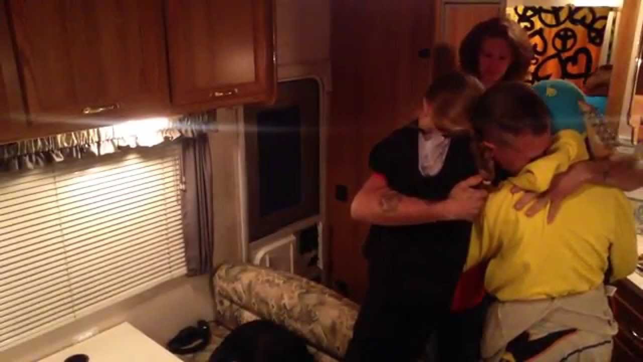 Reunited After 60 Days In Jail NotoriousDAD YouTube reunited-after-60-days-in-jail-notoriousdad-youtube