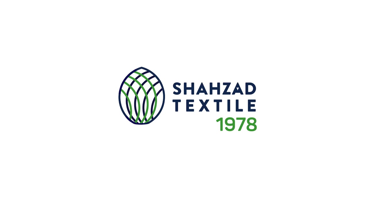 Shahzad Textile - Socks & Yarn Manufacturer - YouTube