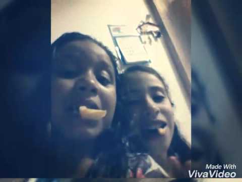 3 de maio de 2016