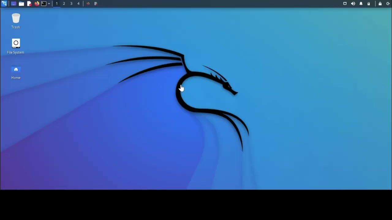3. SQL Injection - Login Bypass in vurnebility SQL Databases part 1 ...