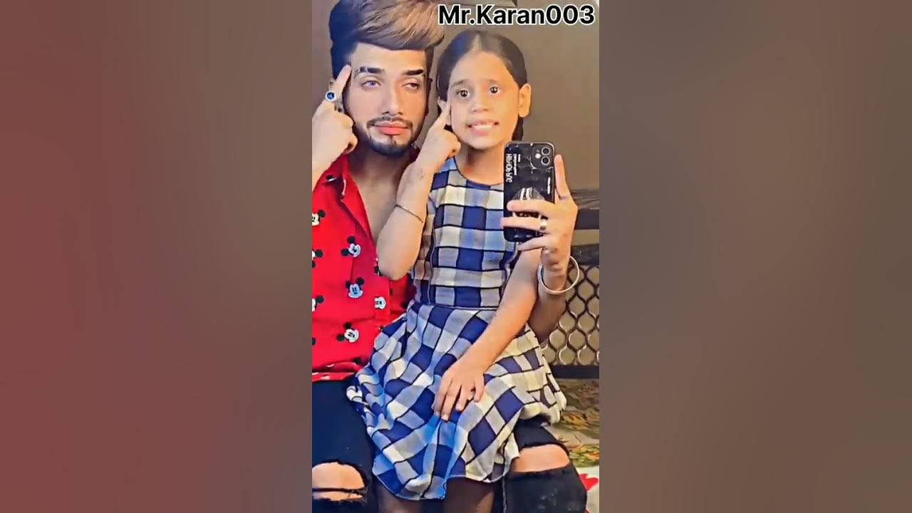 Qismat😇 Teri ||New Karan Insta Reels Video||New Karan Behl Video||Mr.Karan003 || - YouTube