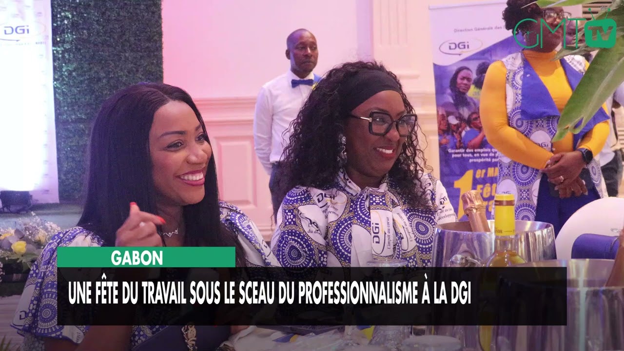 CNI : Lancement de la phase d’attribution des Numéros d’identification personnel à partir du 03 ...