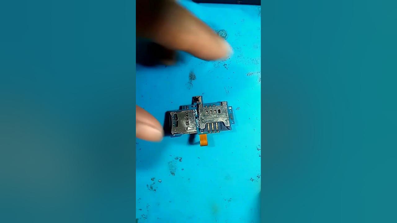 Memory Not Work Memory Youtube 4441