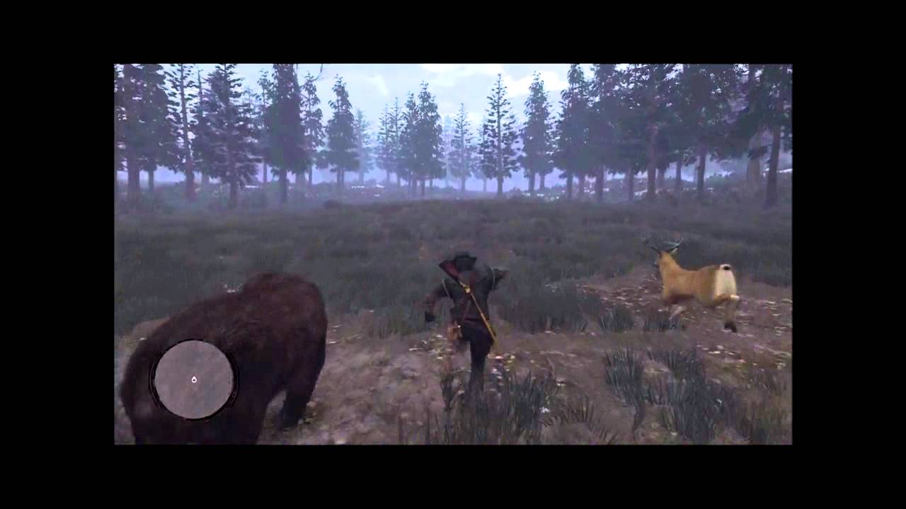 Red Dead Redemption Beastmaster Mods (Multiplayer) xRDSx E Saudia4 ...