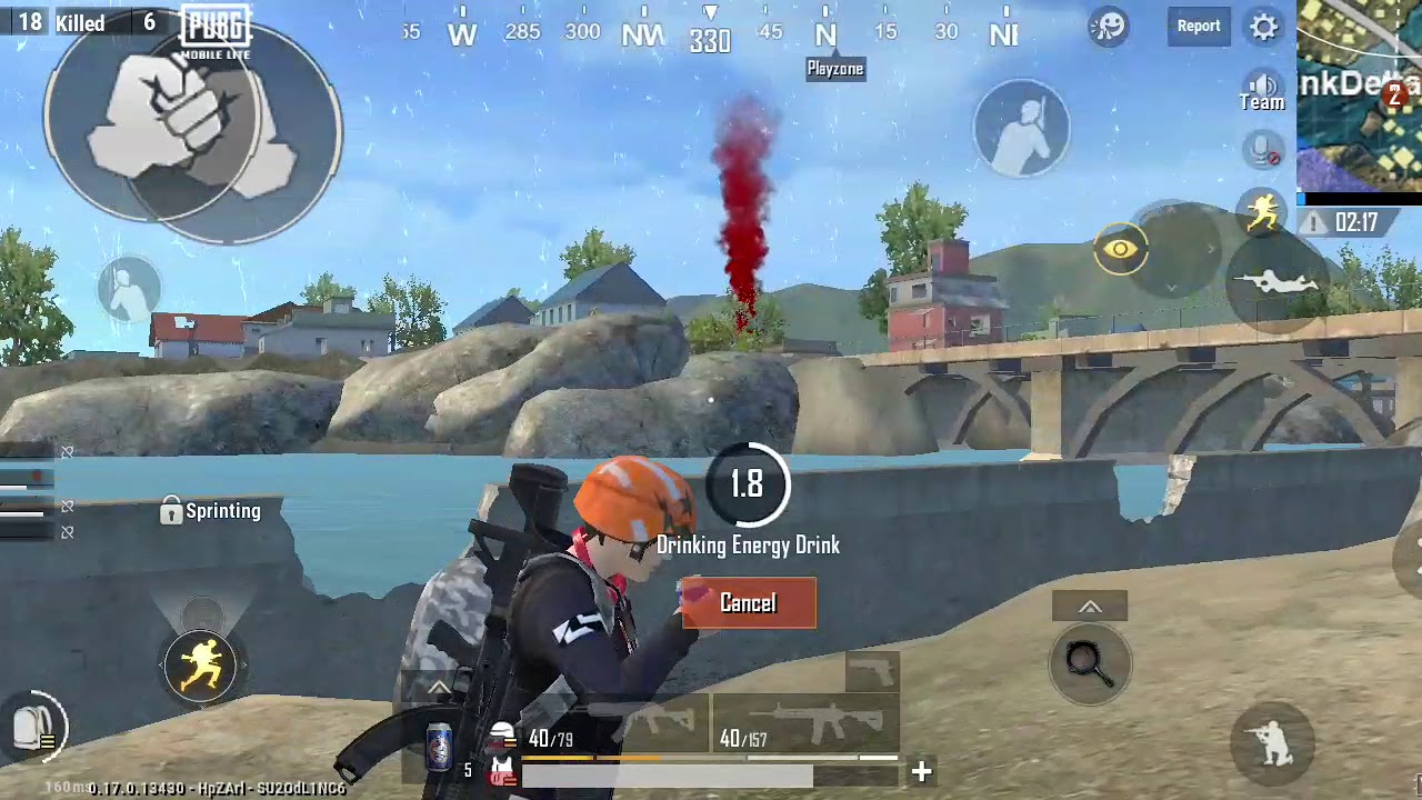 Pubg king - YouTube