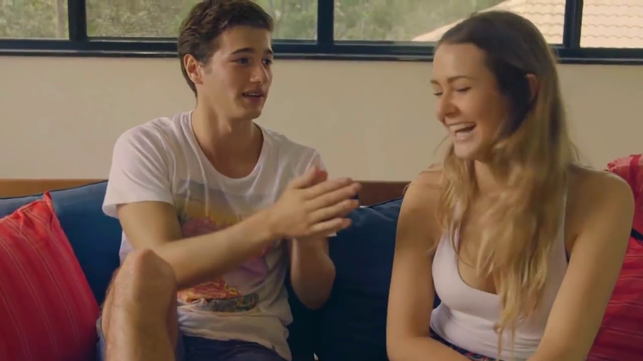 Julio Mena ( The Melody Monster ) - My Number One ( The Joey Danger ...