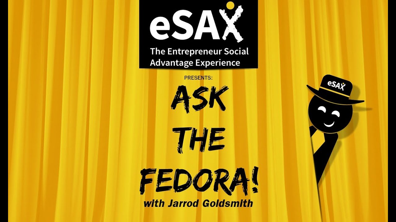 Some Good Questions To Ask At Networking Events Via Ask The Fedora With some-good-questions-to-ask-at-networking-events-via-ask-the-fedora-with