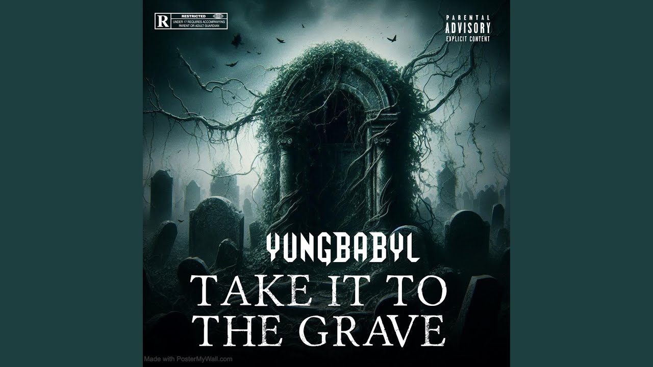 Zombie Affect - YouTube