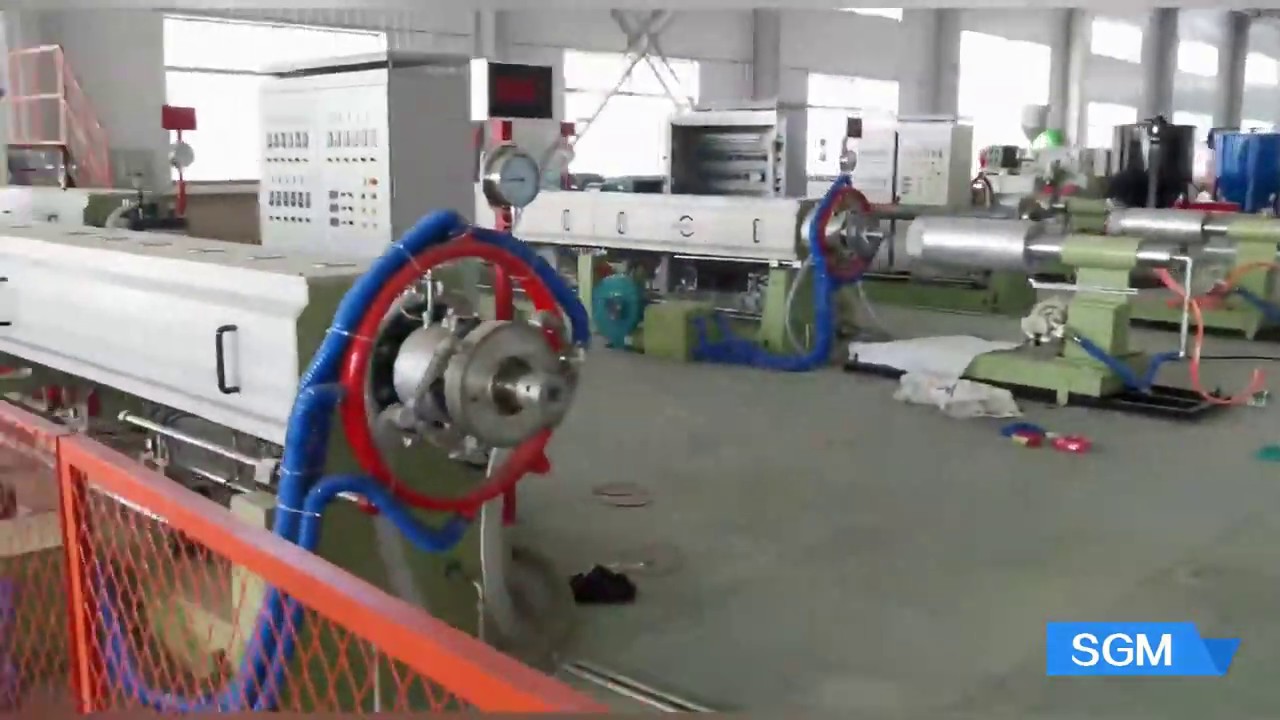 mask blank body making machine，mask body making machine,mask body ...