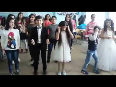 Pharrell Williams - Happy 6A sinfinin \