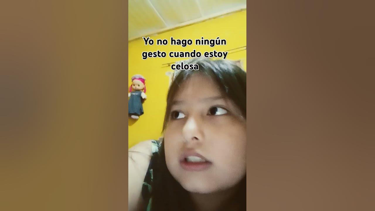 Jsja Youtube