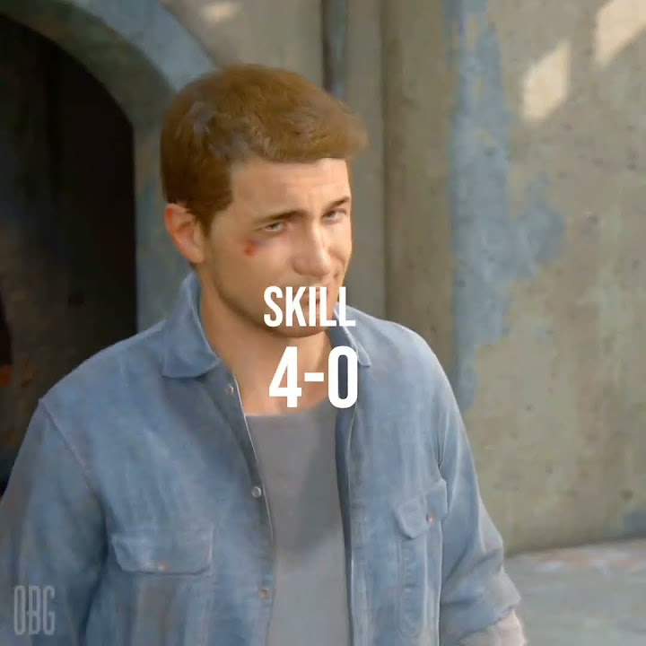 deacon-st-john-vs-nathan-drake-youtube