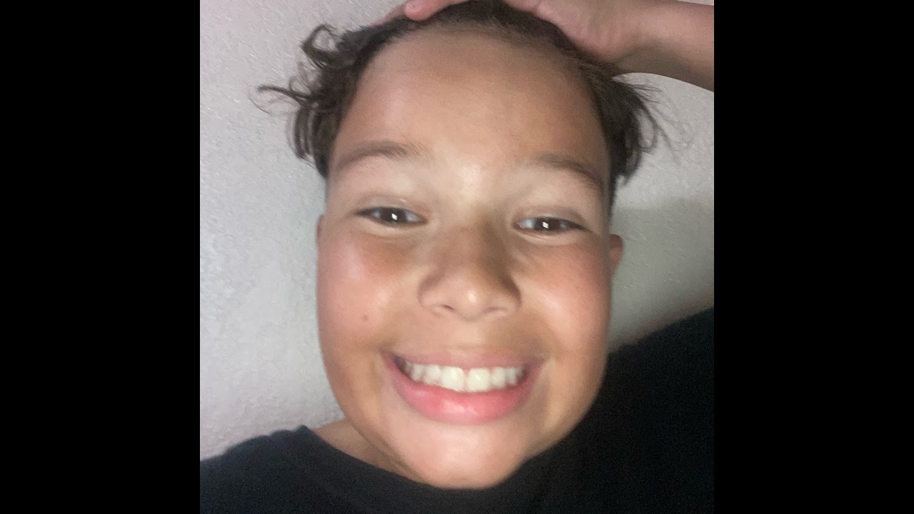 Big four head dude Live Stream - YouTube