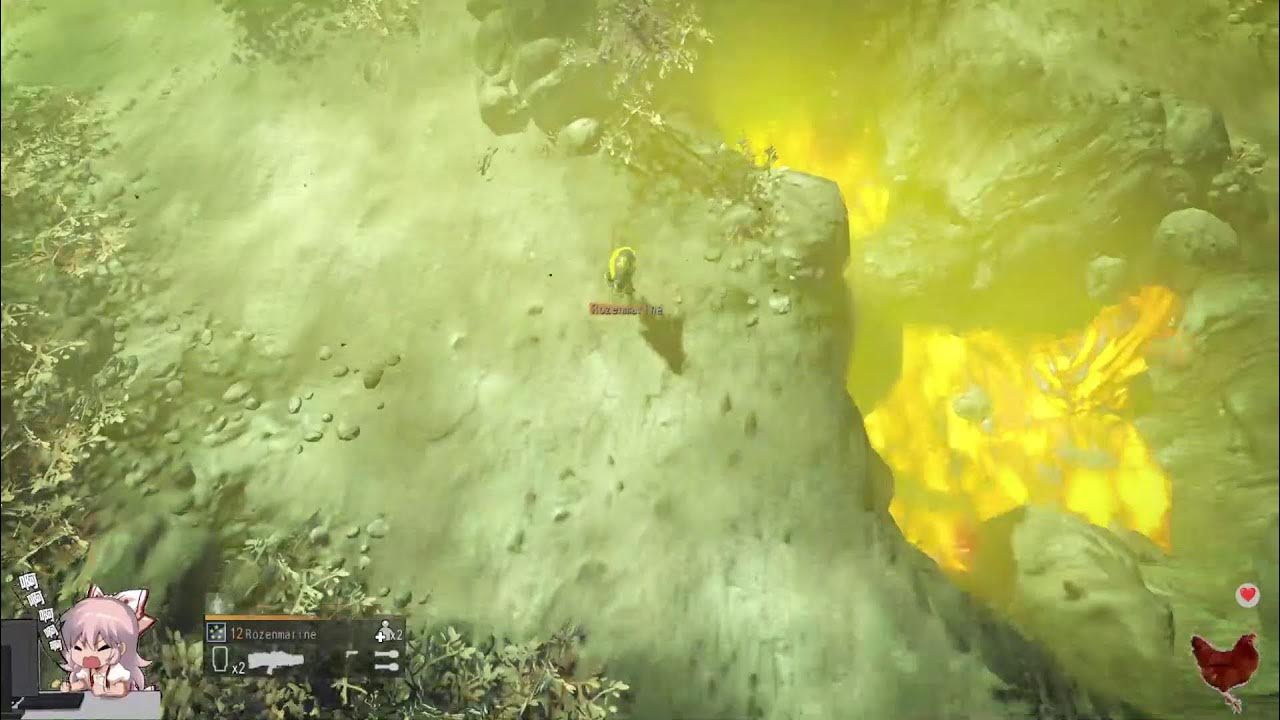 Hell Divers Youtube