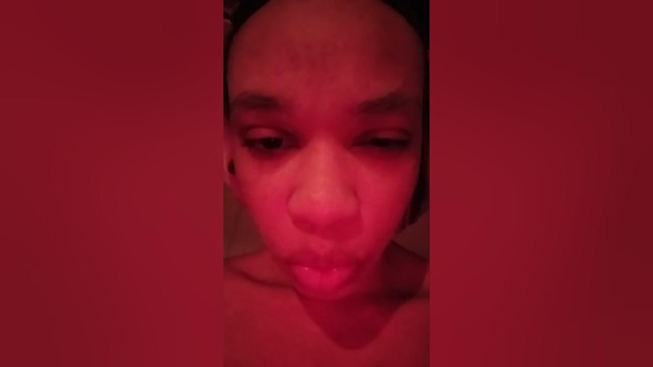 real | true | ya dig! - YouTube