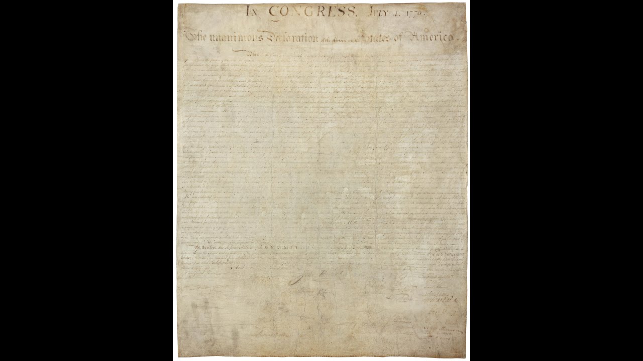 69 Minutes 3 Branches of US Government Explained - YouTube