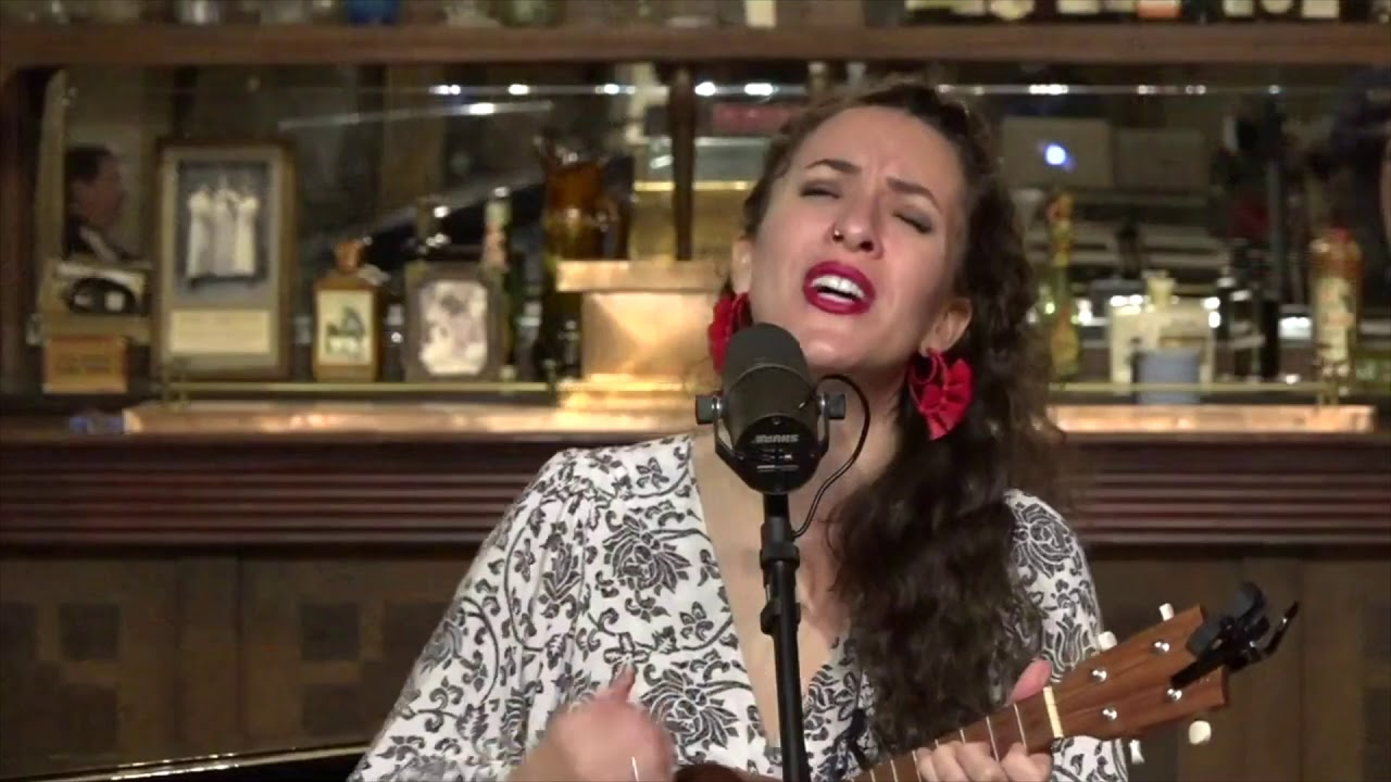 (They Long To Be) Close To You (Cover) - Pico, Chown & Sears - YouTube ...