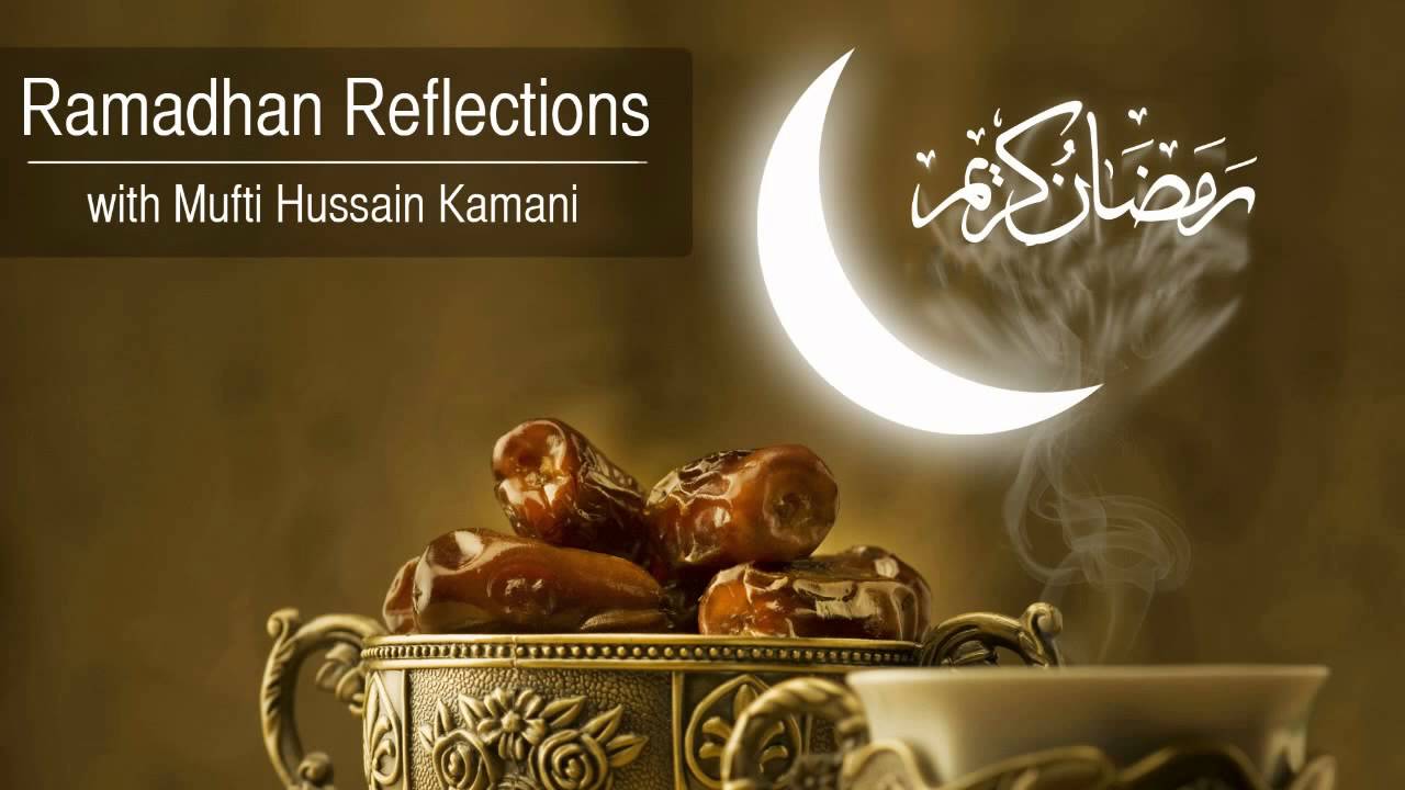 2013 || Ramadan Reflections Day 15 | Crying to Allah - YouTube